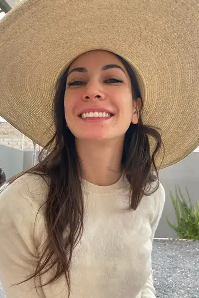 Conócenos – Pour Un Bon Monde