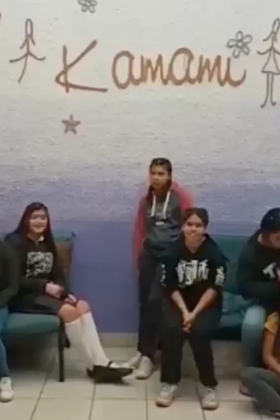 Shop – Pour Un Bon Monde